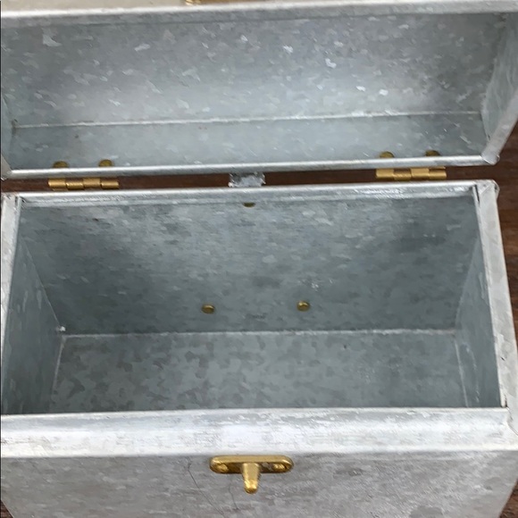 Hearth & Hand | Storage & Organization | Hearth Hand With Magnolia ...